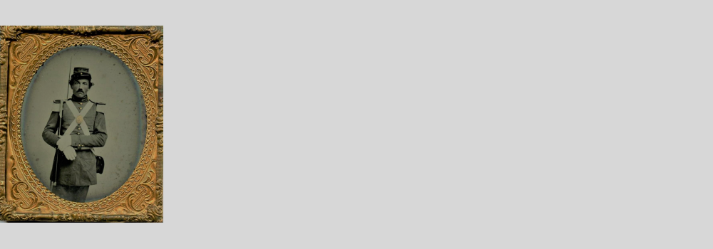 banner_1000x350 – Richmond Civil War Antiques, LLC